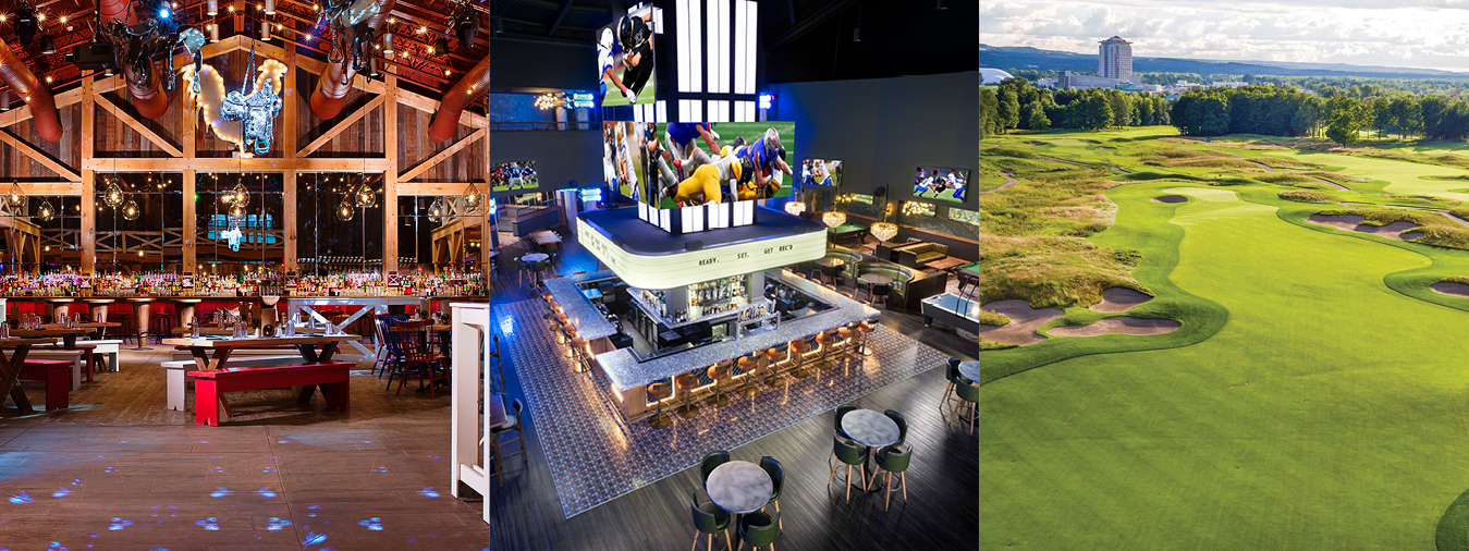 Wedding Trends to Watch for in 2025