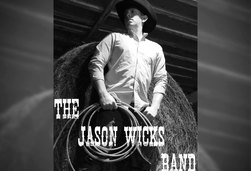 New York Entertainment and Events - Turning Stone Resort Casino