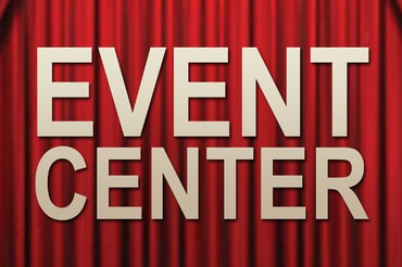 New York Entertainment and Events - Turning Stone Resort Casino