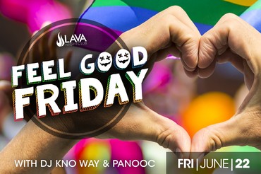 New York Entertainment and Events - Turning Stone Resort Casino