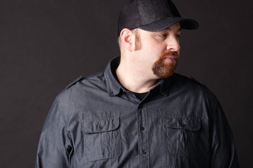 New York Entertainment and Events - Turning Stone Resort Casino