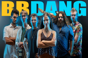 The Gig - Live Music near Syracuse, NY |Exit 33 at Turning Stone