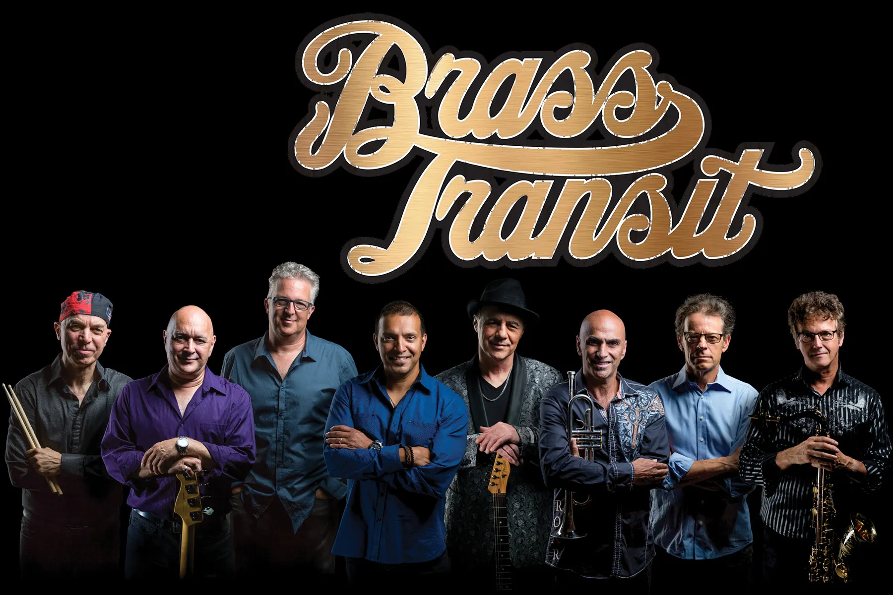 Turning Stone Concerts: Country, Rock, & More! | Buy Tickets