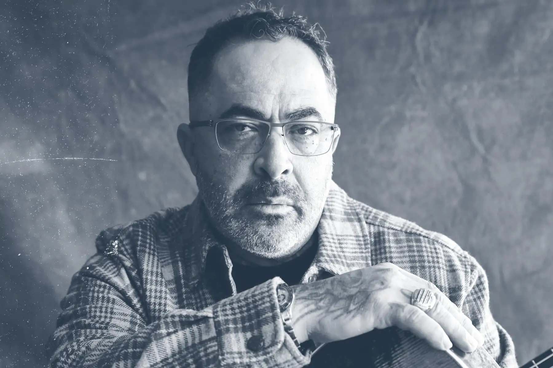 Turning Stone Resort Casino