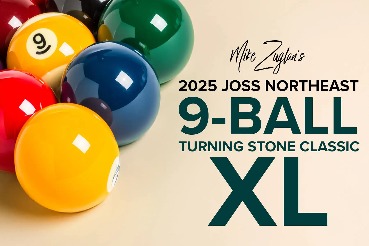 Turning Stone Concerts: Country, Rock, & More! | Buy Tickets