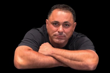 Turning Stone Concerts: Country, Rock, & More! | Buy Tickets