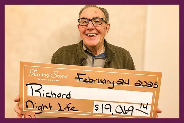 Turning Stone Slots: High Limits & Classic Games in Our Slot Room