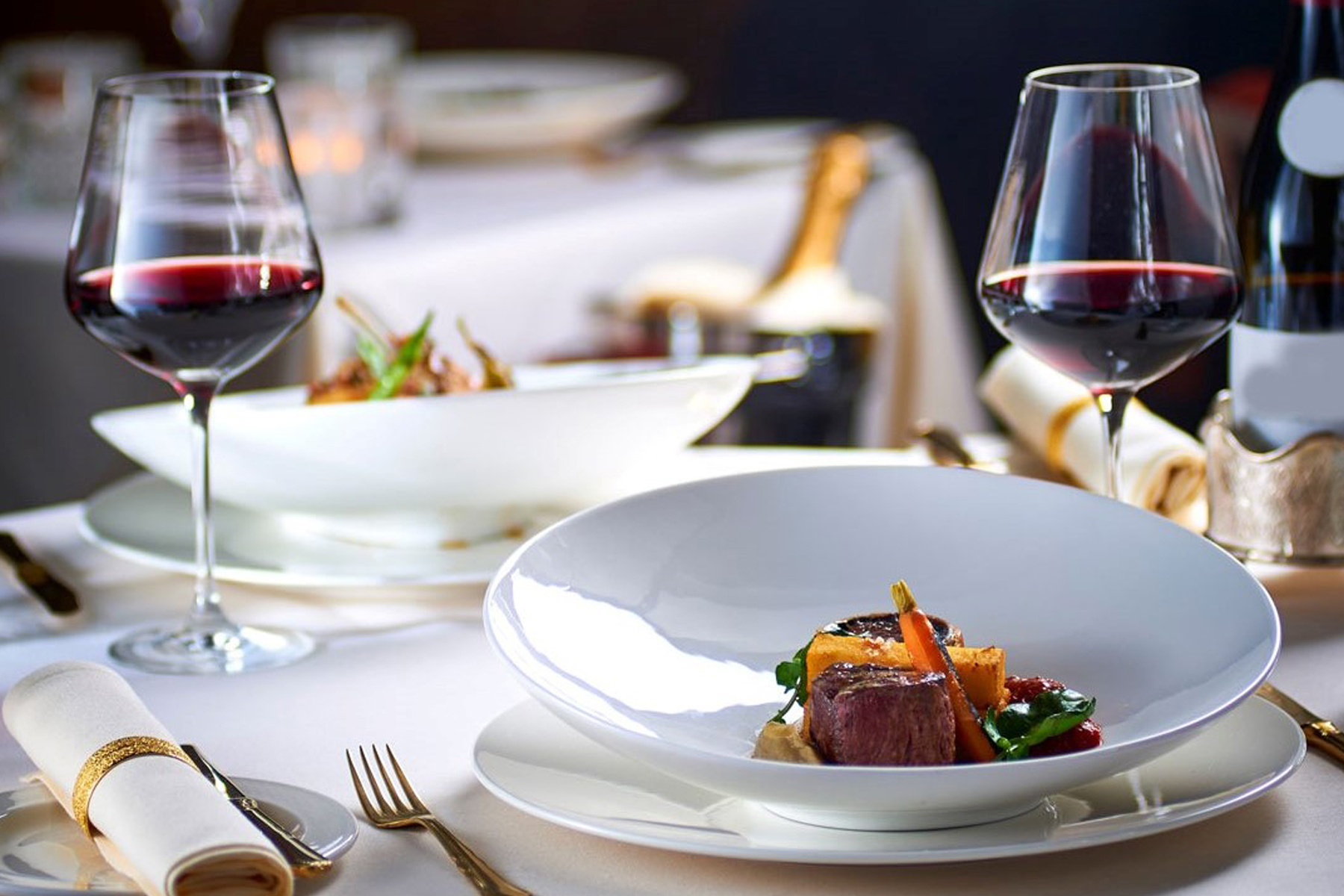 Press | Turning Stone Resort Casino